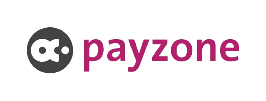 Payzone Case Study | PepTalk