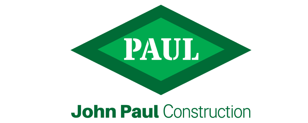 John Paul Construction Case Study | PepTalk