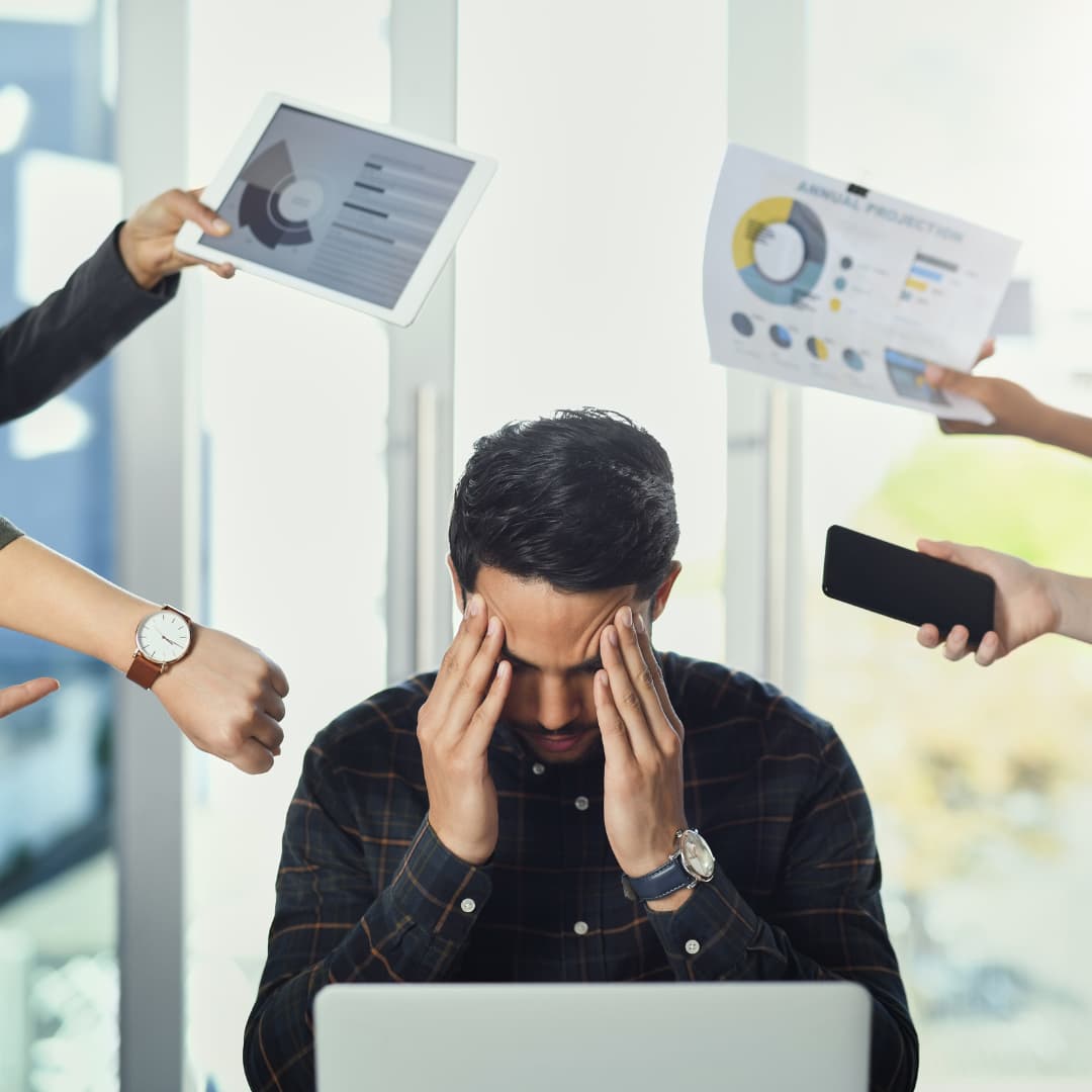 [Updated 2023] Ultimate Guide to Reduce Employee Absenteeism