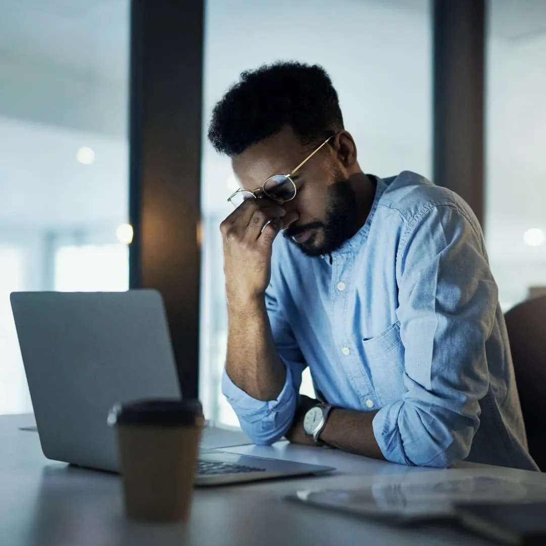 Team Experience: A Quick Guide | PepTalk