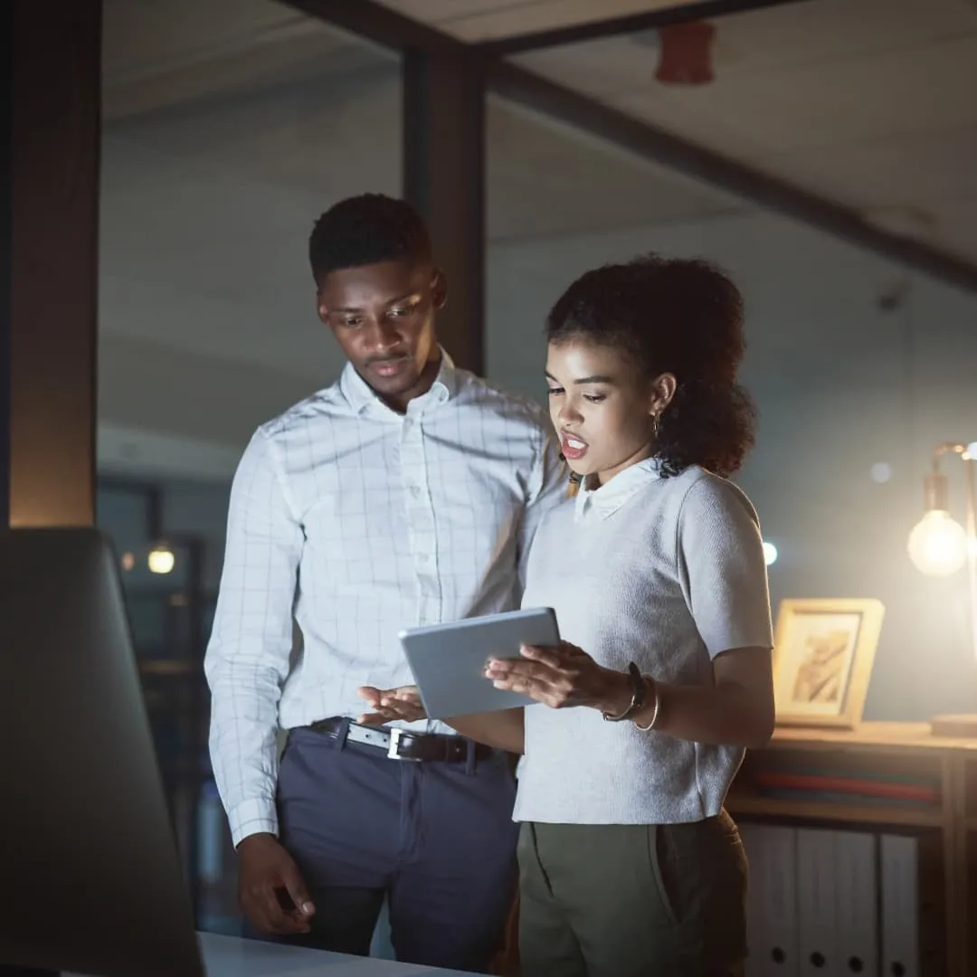 Team Experience: A Quick Guide | PepTalk