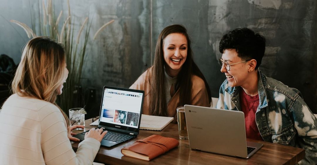 What is Leadership Accountability and why is it so important?