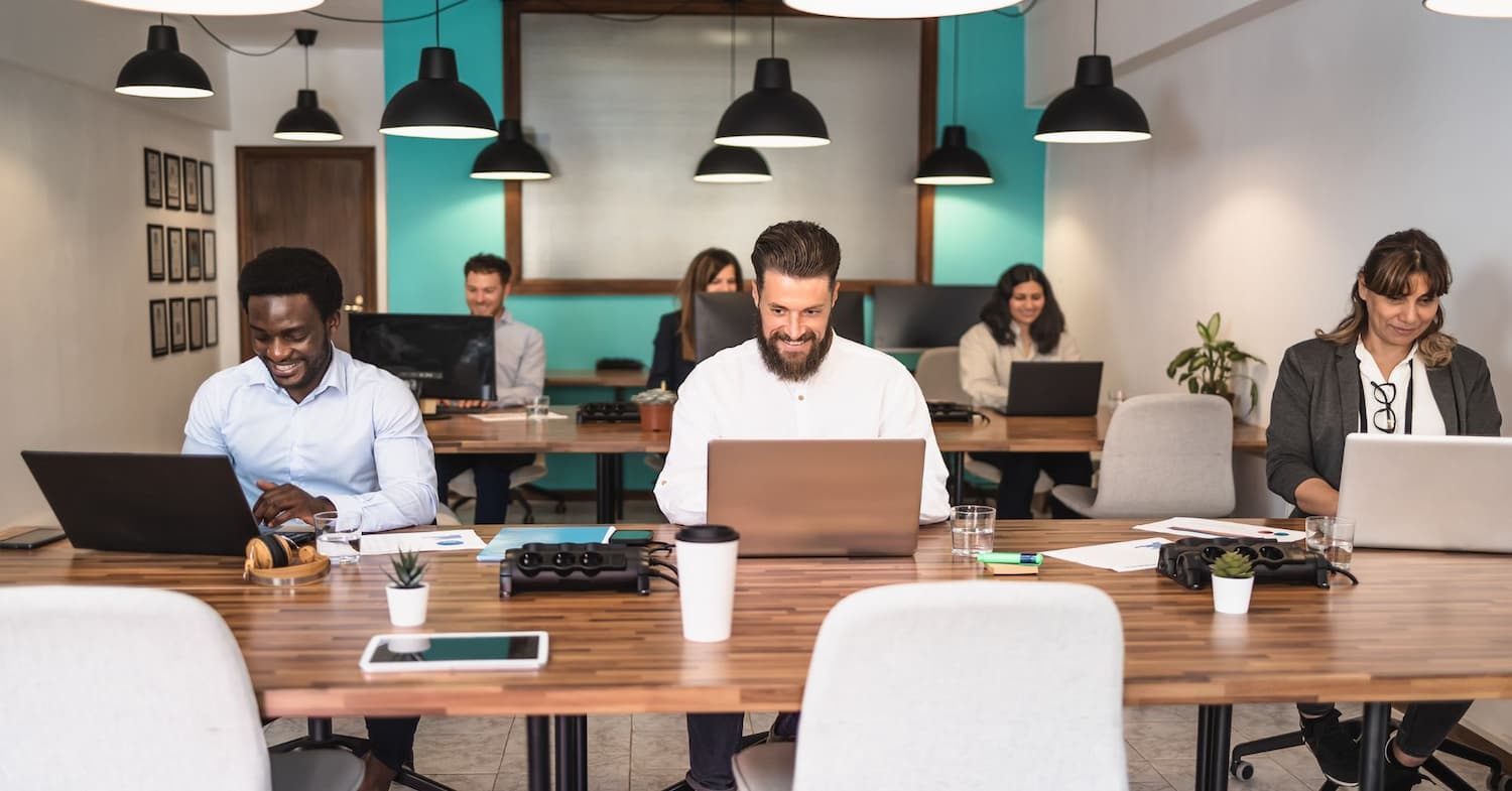 Employee Experience vs Team Experience: The Real Difference