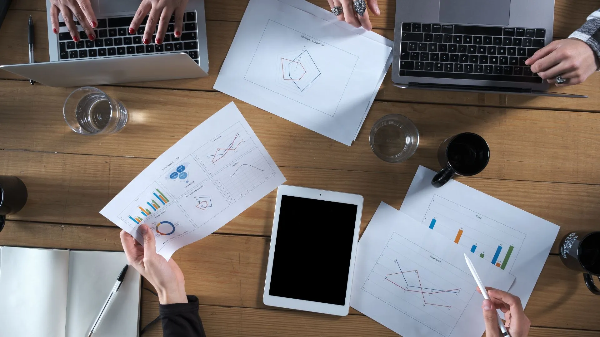 The Ultimate Employer's Guide to Employee Retention | PepTalk