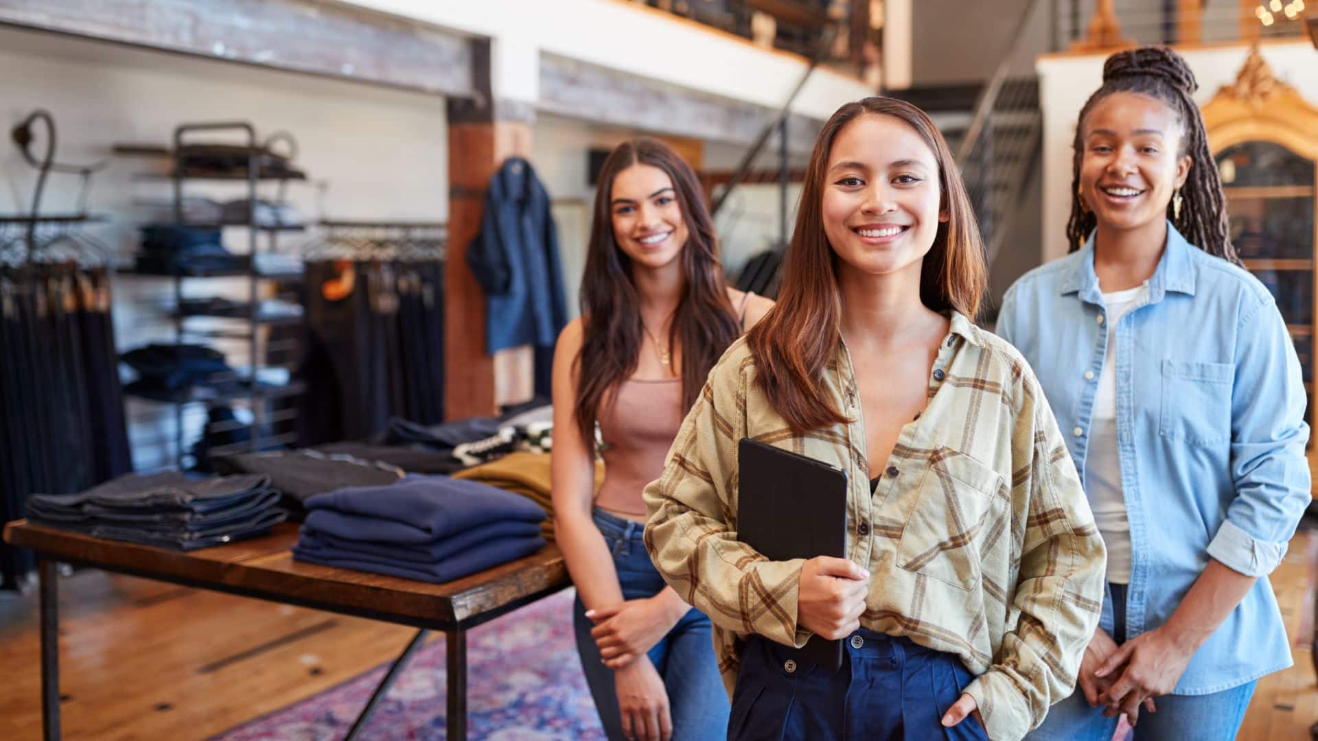 Your Ultimate Guide to Leadership Development Plans