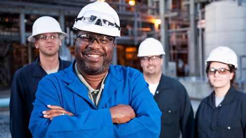 Touch Base Meeting Template: Why & How to Run One