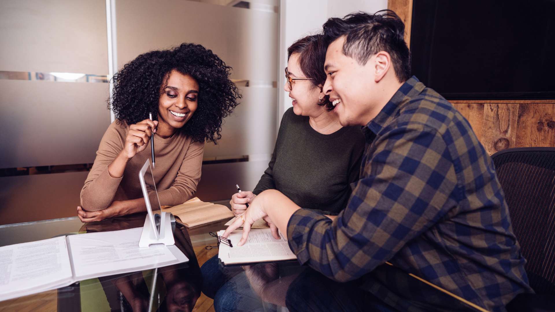 Tips for Creating Psychological Safety At Work | PepTalk