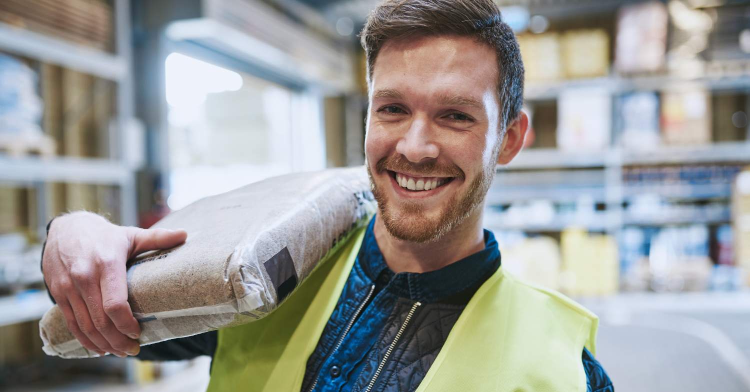 How Morale Impacts Safety In Construction | PepTalk