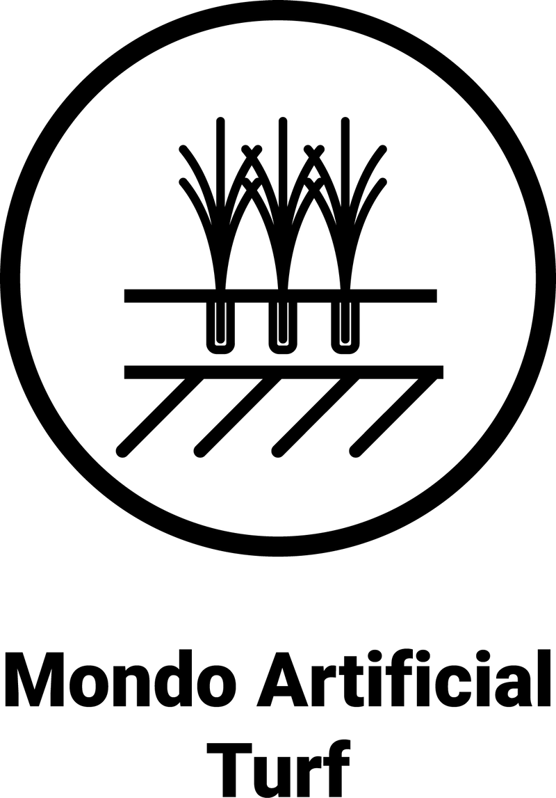 Hexa Padel | Pillared Padel Courts