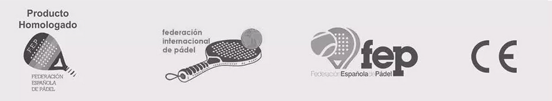 Hexa Padel | Pillared Padel Courts