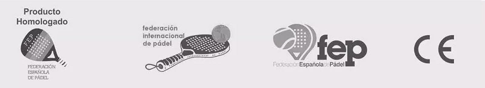 Hexa Padel | Pillared Padel Courts