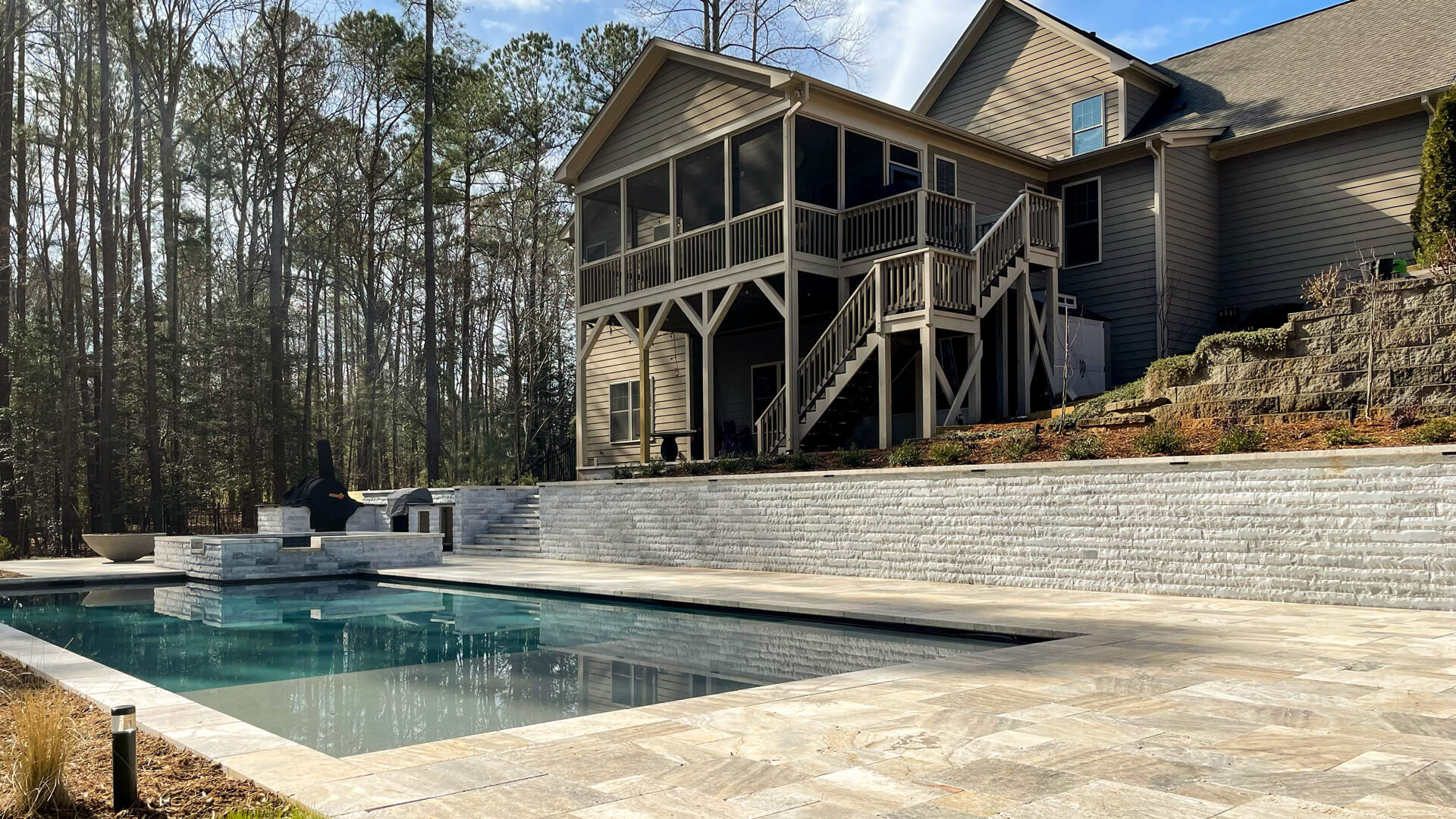 Currin Outdoor Living Raleigh Nc at Carmina Cox blog