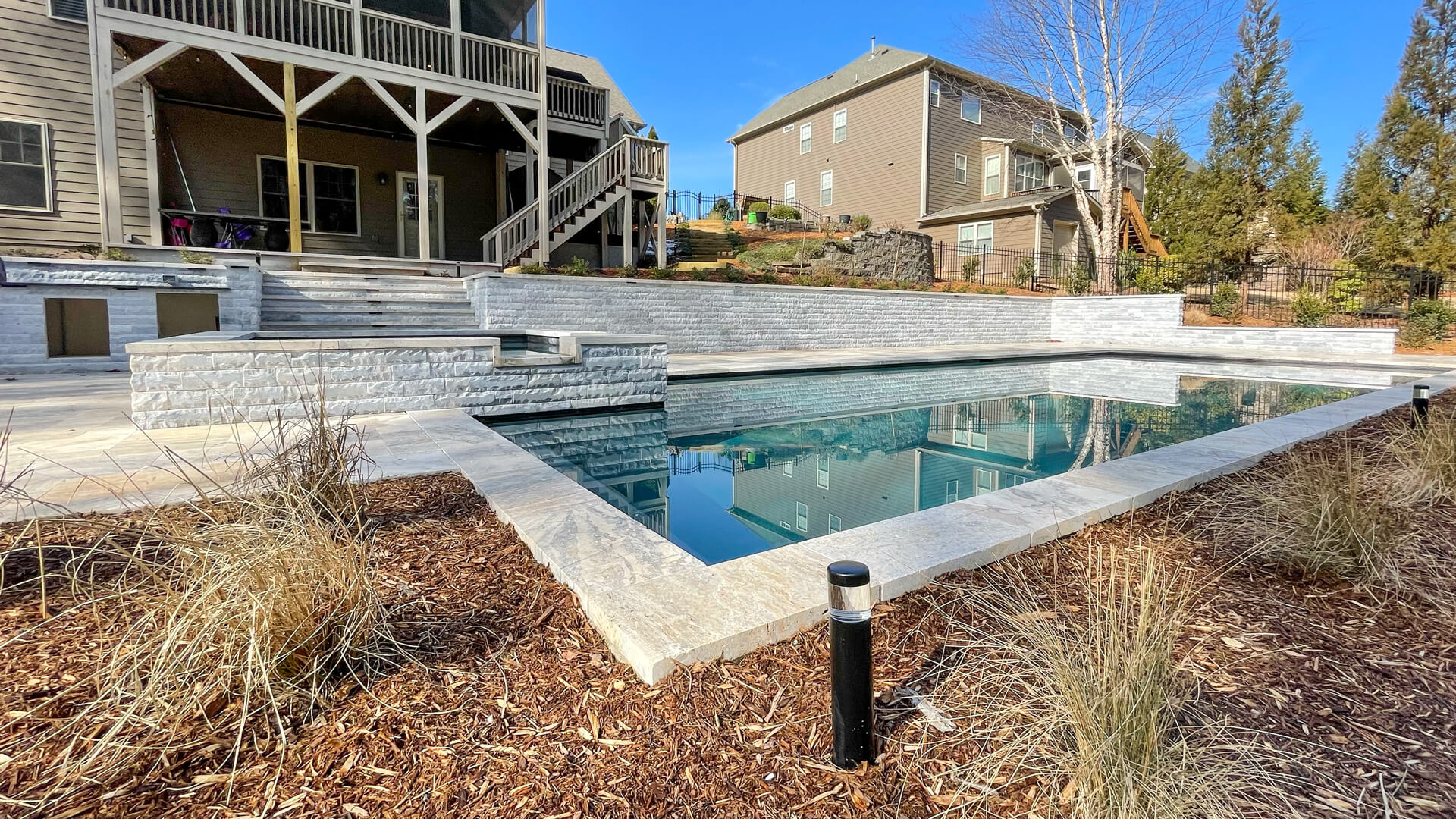 Currin Outdoor Living Raleigh Nc at Carmina Cox blog