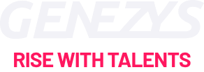 Genezys
