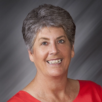 Who We Are | PetroLedger Financial Services