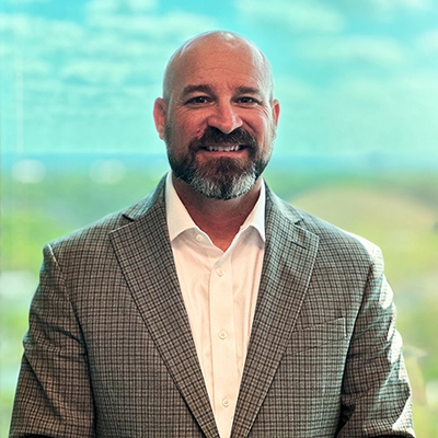 Who We Are | PetroLedger Financial Services