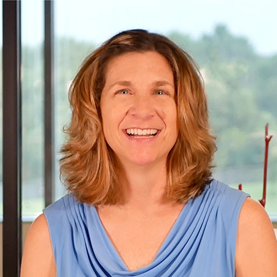 Who We Are | PetroLedger Financial Services