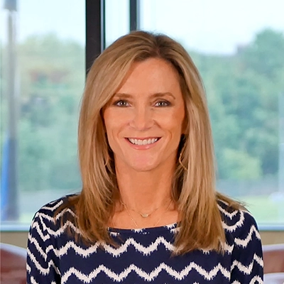 Who We Are | PetroLedger Financial Services