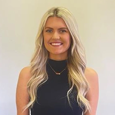 Who We Are | PetroLedger Financial Services