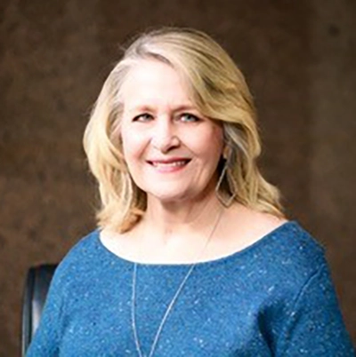 Who We Are | PetroLedger Financial Services