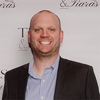 Who We Are | PetroLedger Financial Services