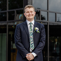 PetroLedger Volunteers at Houston Food Bank
