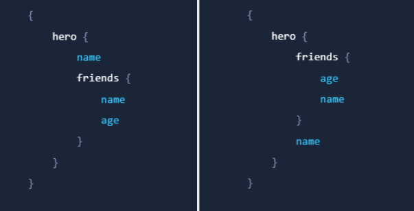 GraphQL API mocking with the new WireMock extension