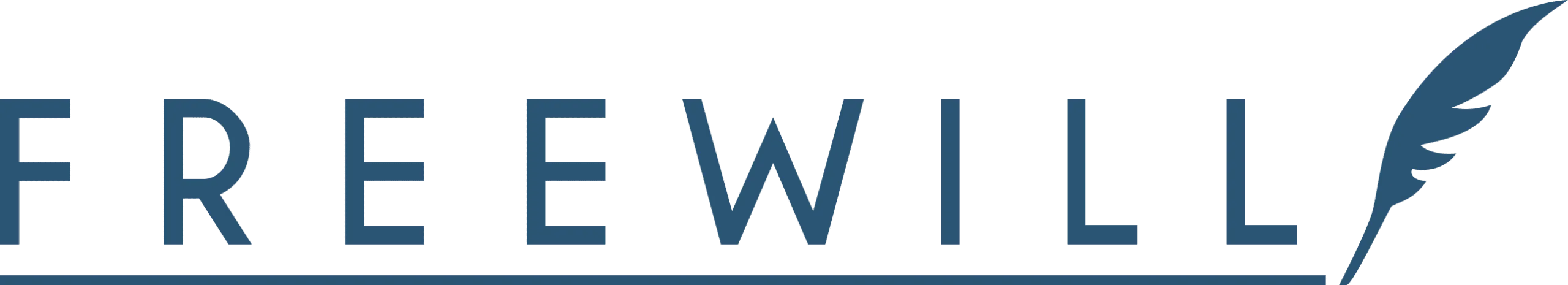 WireMock Cloud: Case Studies