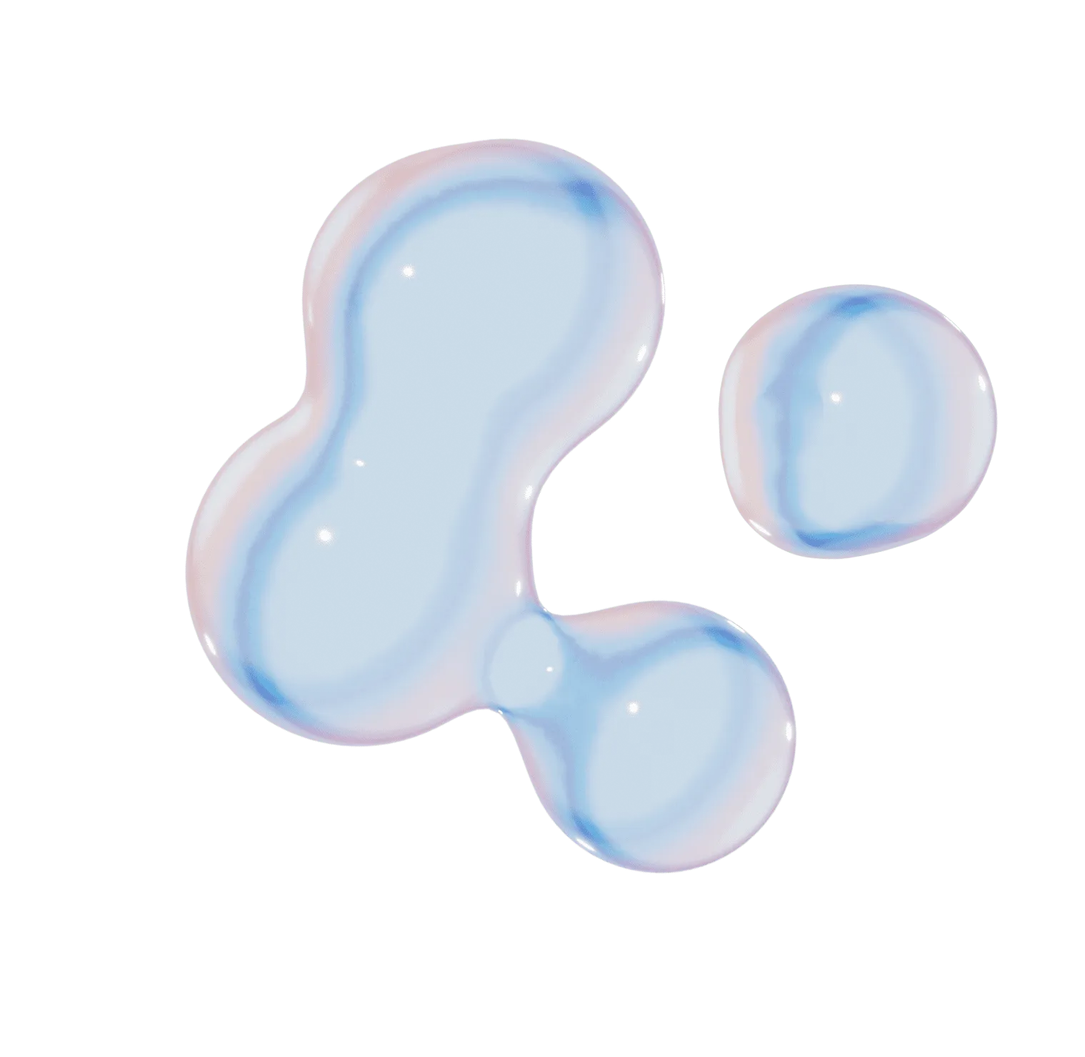 About Us - Our Mission, Vision and Values - PPTA