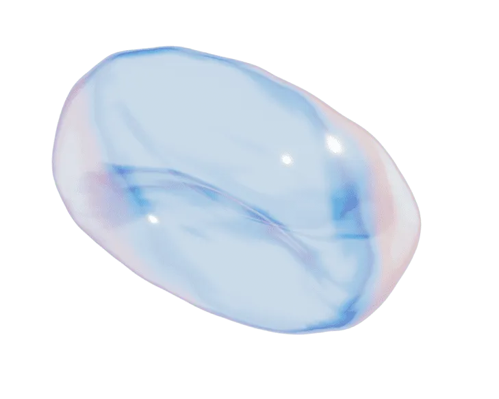 About Us - Our Mission, Vision and Values - PPTA