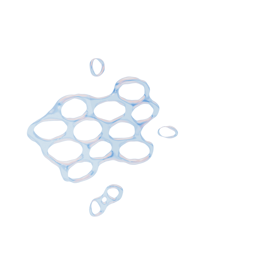 Join Us and become a Member - PPTA