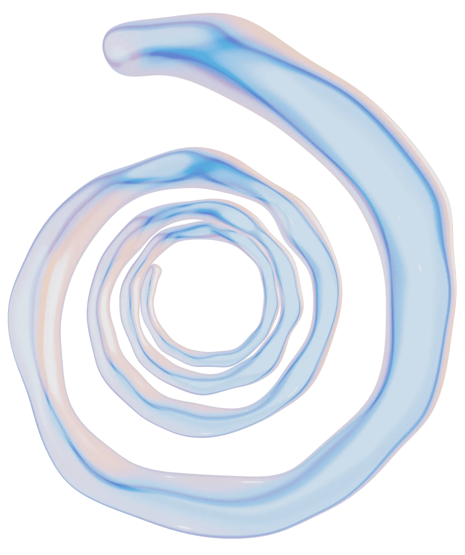 Save Lives and donate Plasma - PPTA