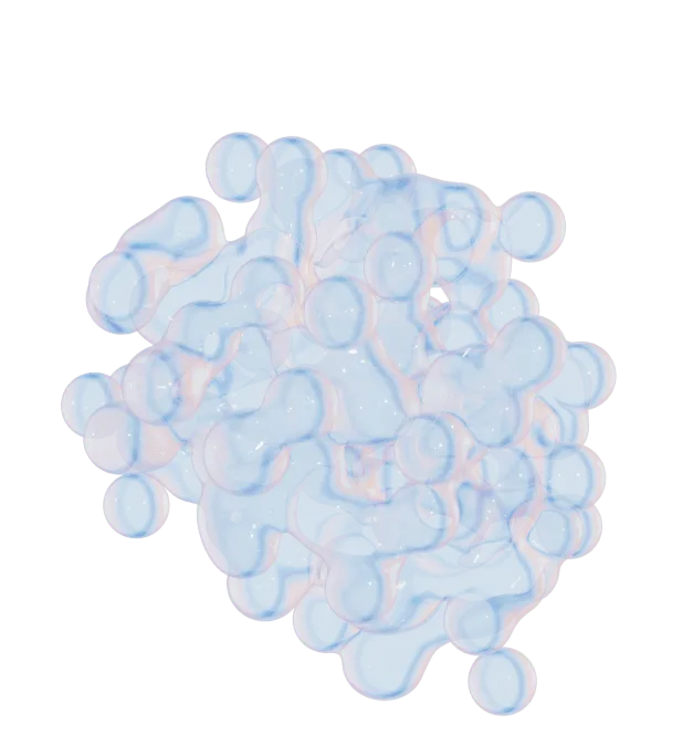 Everything you need to know about Plasma - PPTA