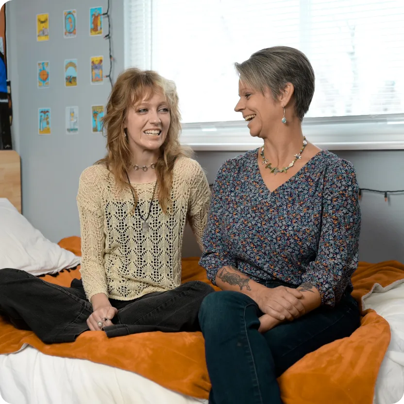 About Us - Our Mission, Vision and Values - PPTA