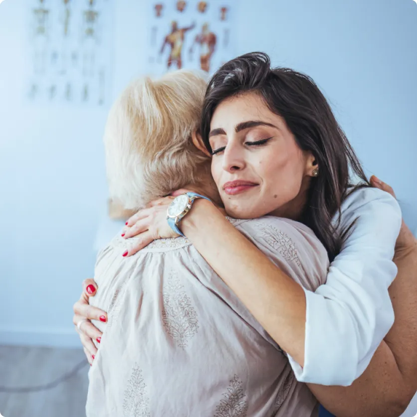 Everything you need to know about Plasma - PPTA