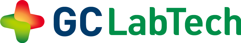 Plasma Protein Forum - PPTA