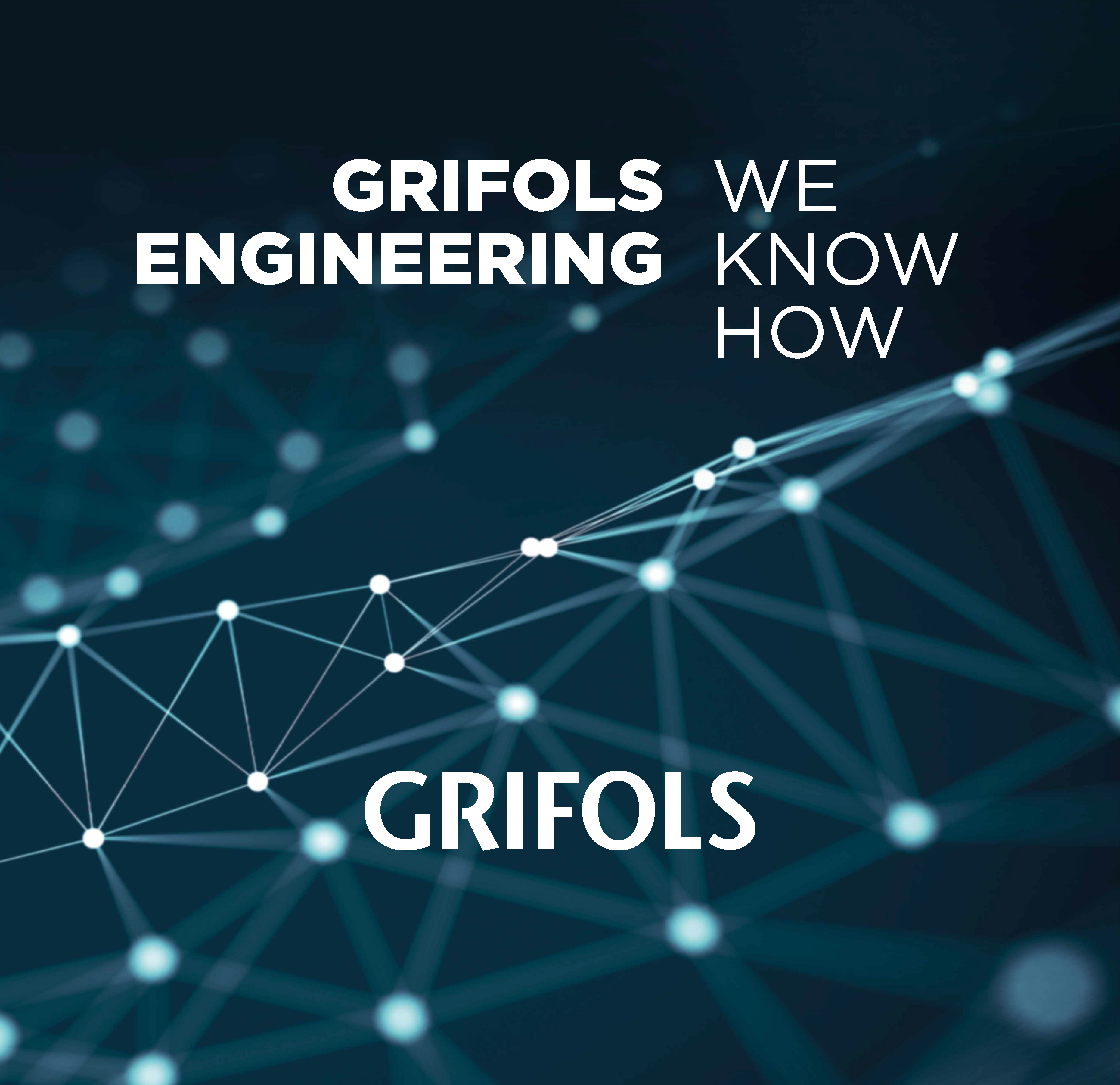 Plasma Protein Forum - PPTA