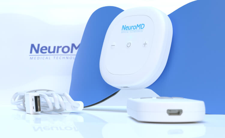 NeuroMD - Back Pain Relief Copy 4