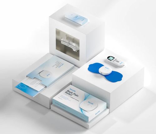 Back Pain? See If You Qualify For NeuroMD