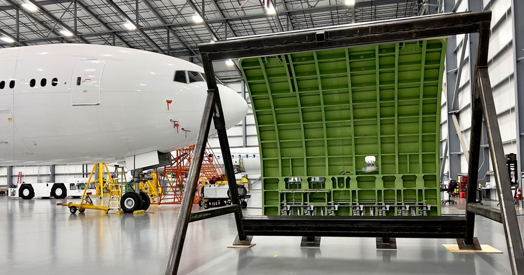 In the News | Kansas Modification Center