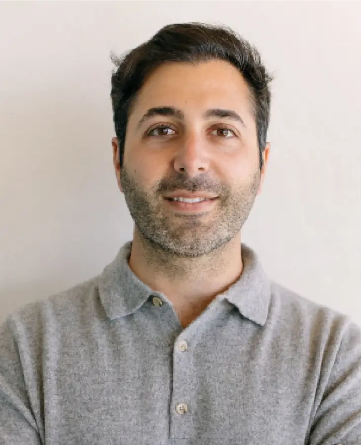 Z Fellows | Get Fast-Tracked into Silicon Valley