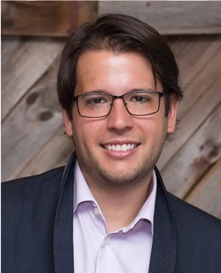 Z Fellows | Get Fast-Tracked into Silicon Valley