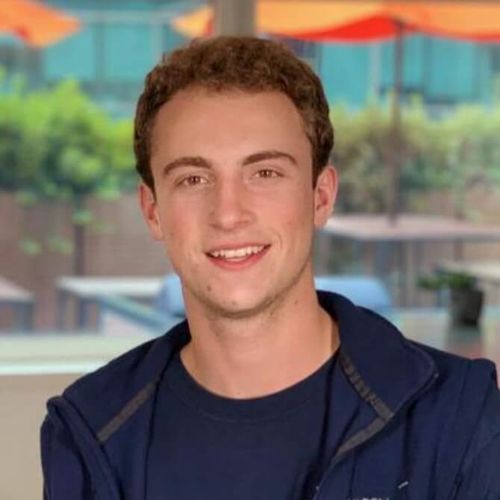 Z Fellows | Get Fast-Tracked into Silicon Valley