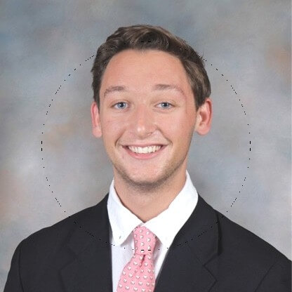 Z Fellows | Get Fast-Tracked into Silicon Valley