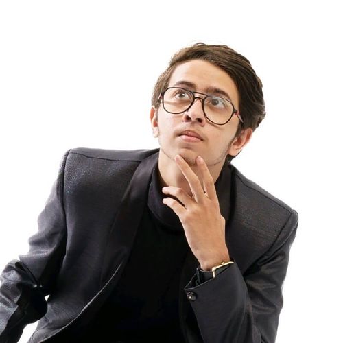 Z Fellows | Get Fast-Tracked into Silicon Valley