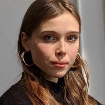 Z Fellows | Get Fast-Tracked into Silicon Valley