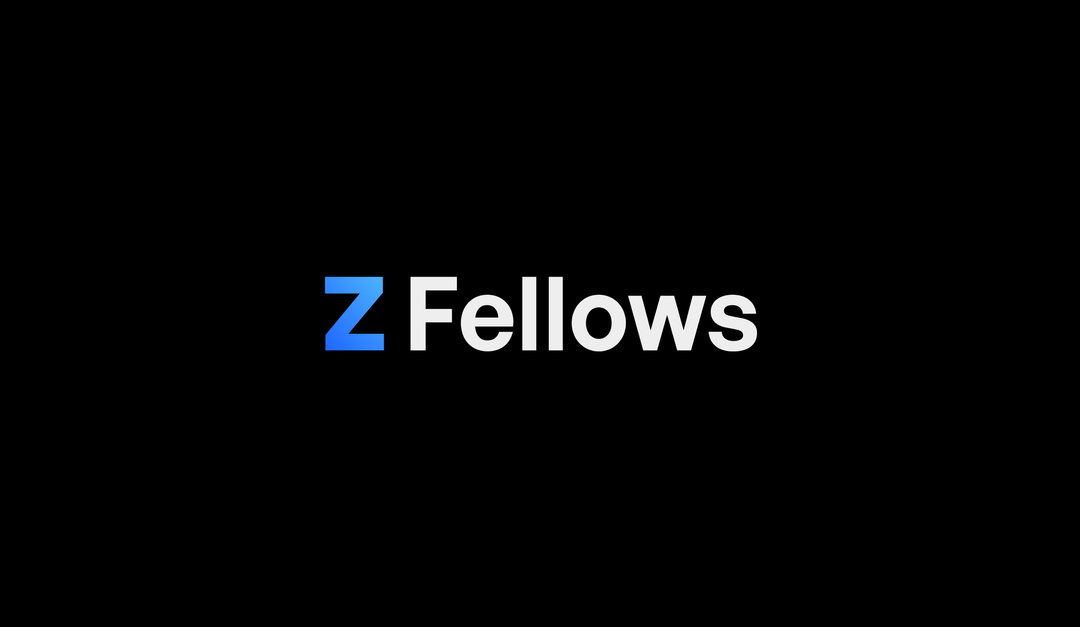 Z Fellows | Get Fast-Tracked into Silicon Valley