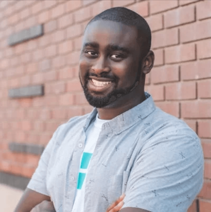 Z Fellows | Get Fast-Tracked into Silicon Valley