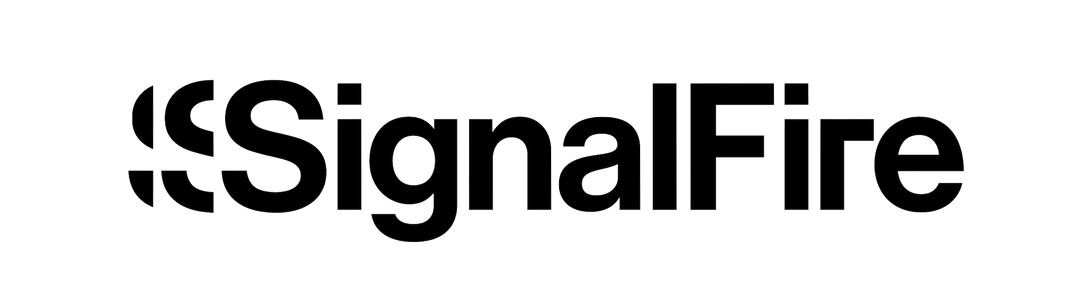 Z Fellows | Get Fast-Tracked into Silicon Valley