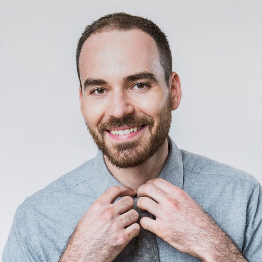 Z Fellows | Get Fast-Tracked into Silicon Valley